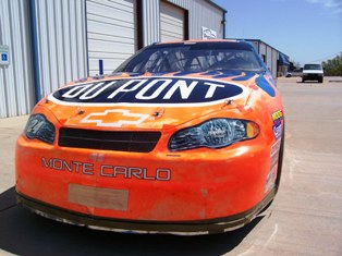 nascar2resize|Dio Cars